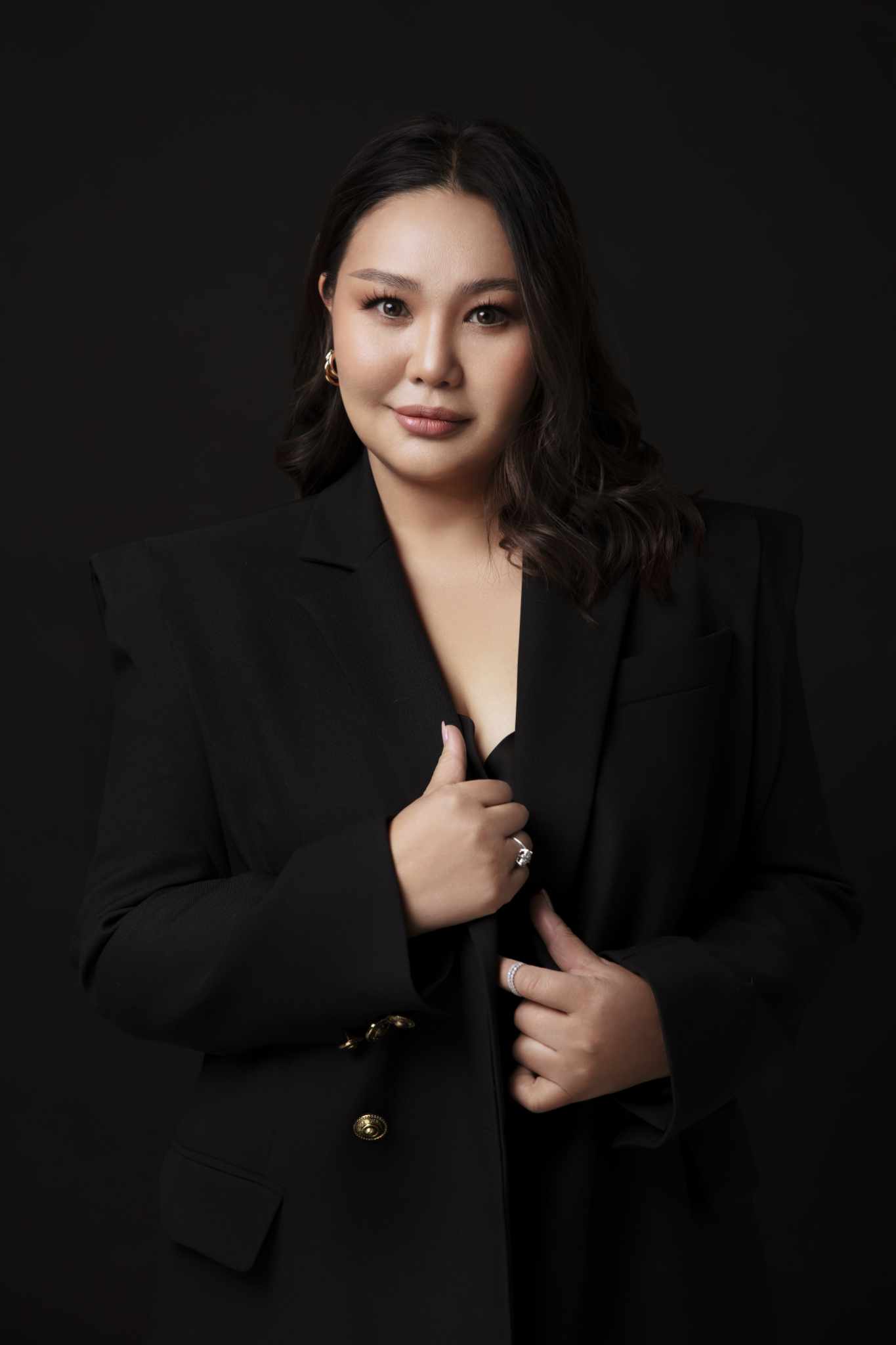 С.Пагам-Орлом: Арьс, гоо заслын салбар эдийн засагт чухал хувь нэмэр оруулдаг салбар байх ...