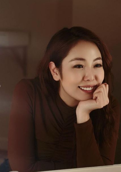 Шүдний дагина хагас нүцгэлэв – Seen.MN