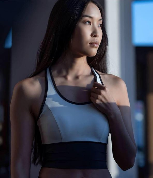 Б.Хулан: Хушны самар бол хамгийн эрүүл амттан – Seen.MN