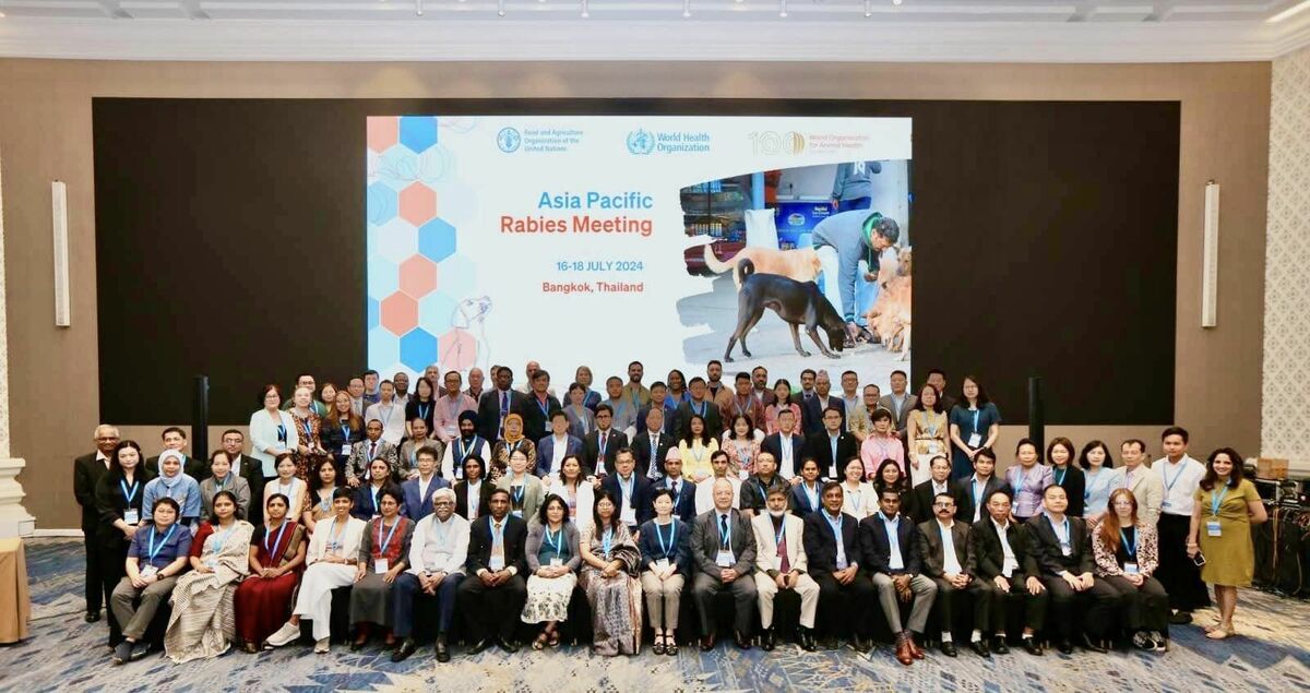 ГАЛЗУУ ӨВЧНИЙ ТАЛААРХ ГУРВАН ТАЛТ БҮСИЙН УУЛЗАЛТ БОЛЛОО – Seen.MN